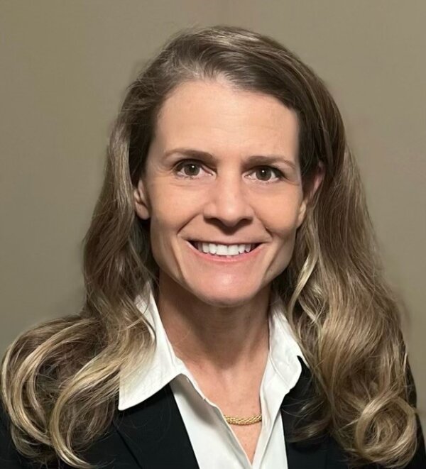 Alice Busching Reynolds – IEPA